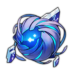Honkai-Starrail Characters | Pela | starrail.mobilemeta.gg